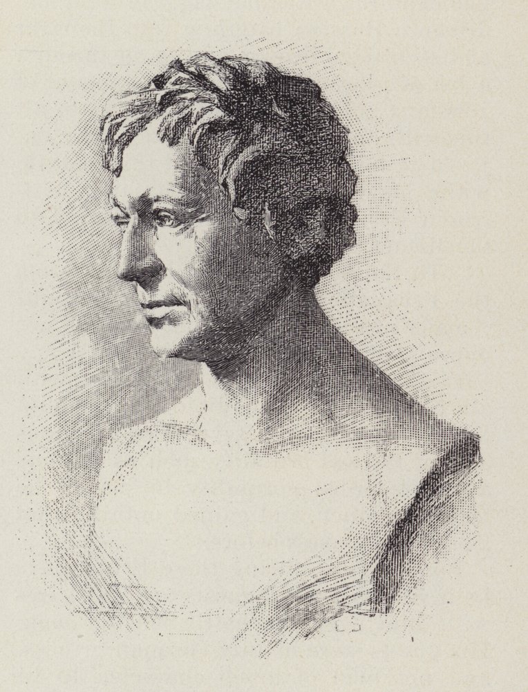 Gerhard von Scharnhorst, Chief of the General Staff of the Prussian ...