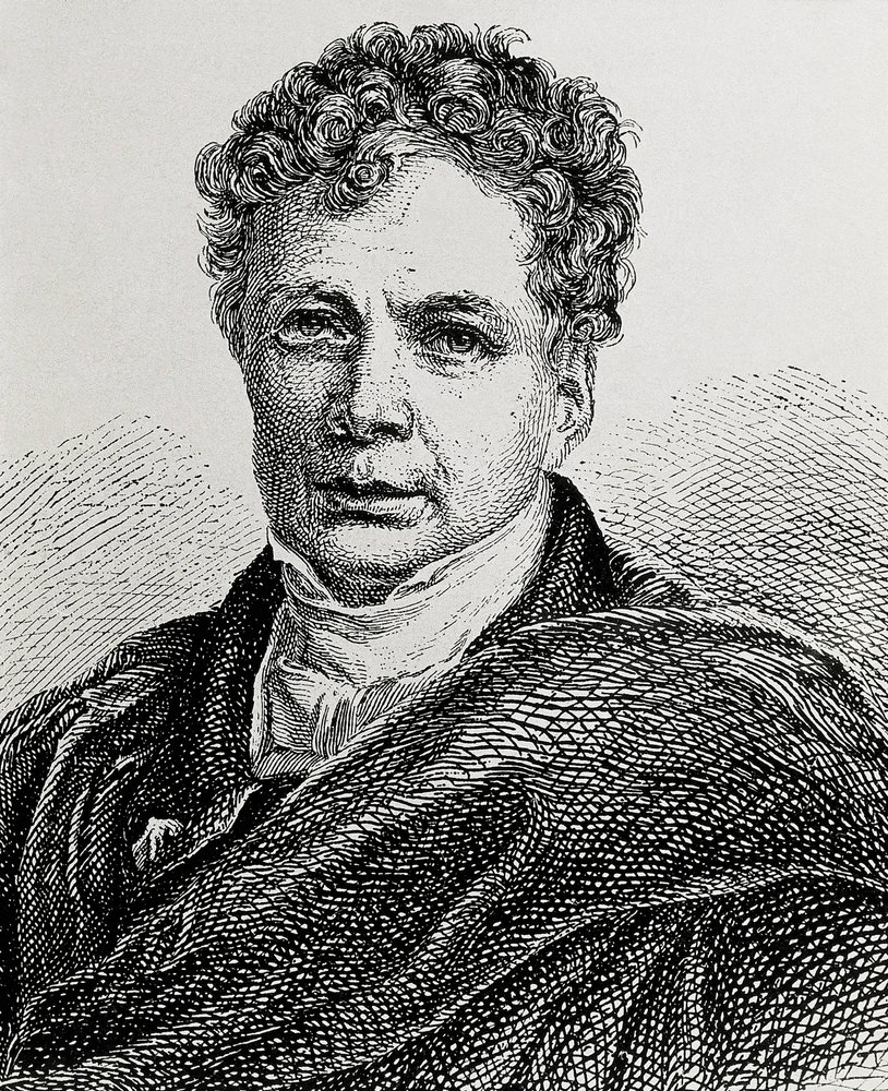 Friedrich Wilhelm Joseph von Schelling (1775-1854). English philosopher ...