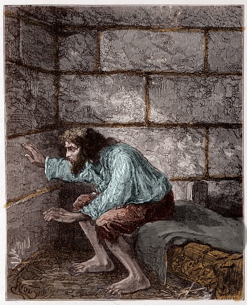 the count of monte cristo coloring.pages.html.html.html.html.html