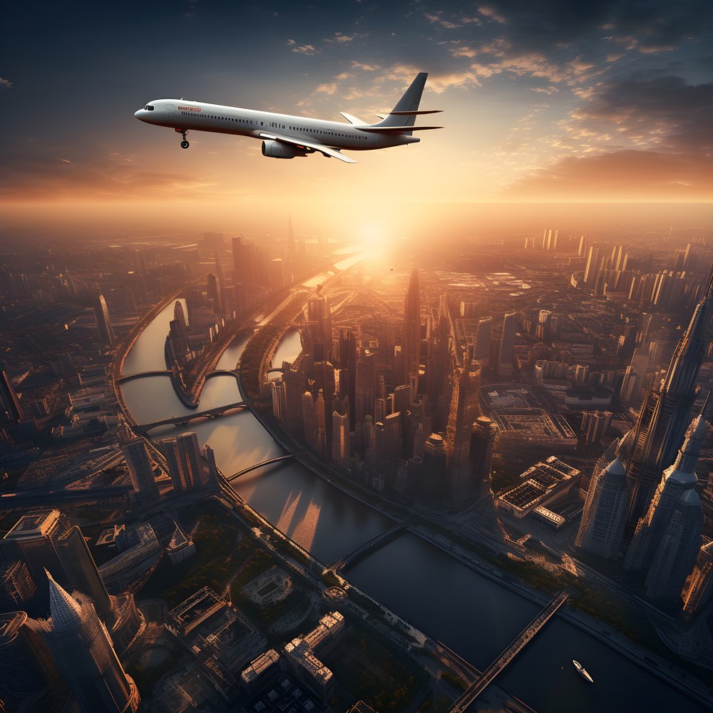 The 234th Picture Since the Second Time the Tones of Harmony Unite 4