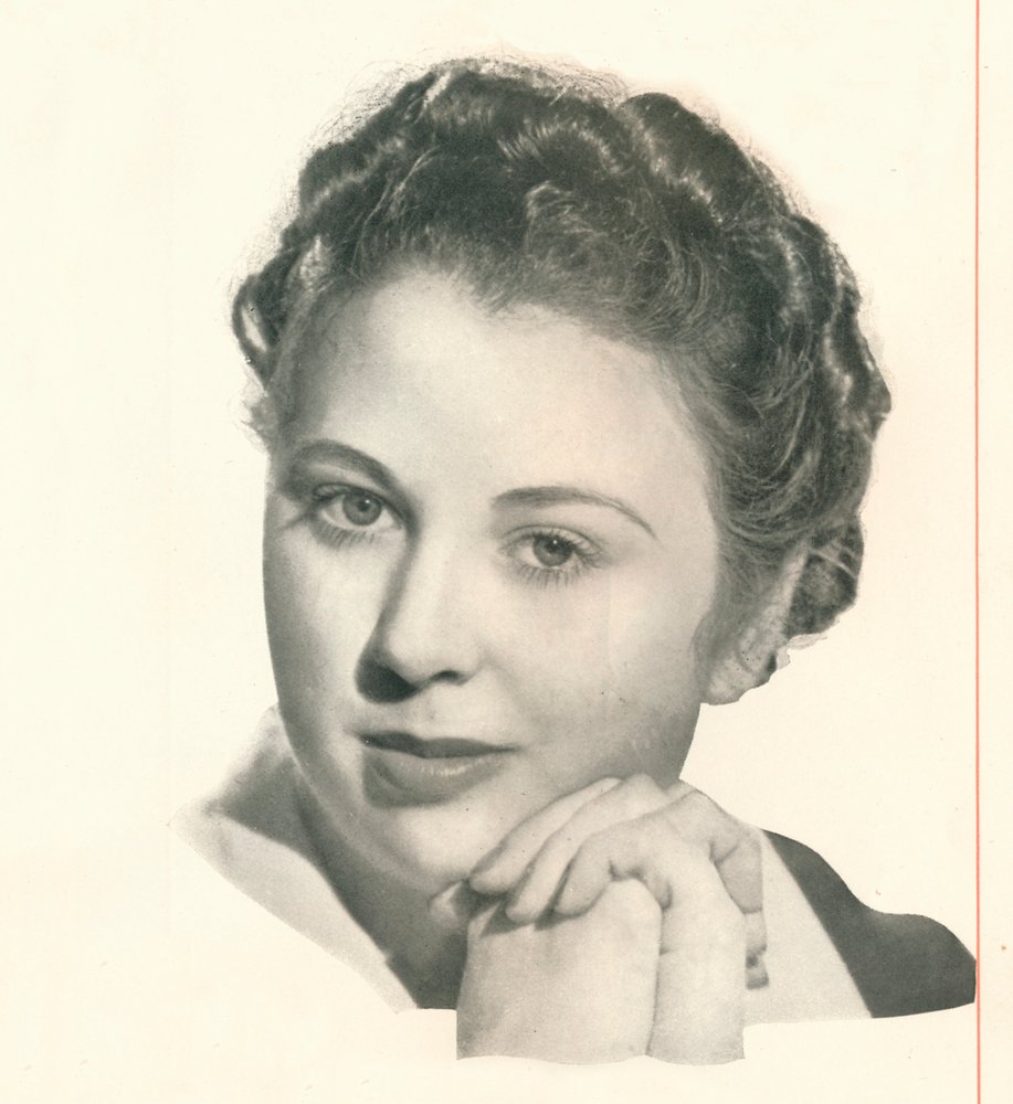 Says Lady Betty Bourke to Her Friends: Anyone Who Is a Good Mixer Knows ...