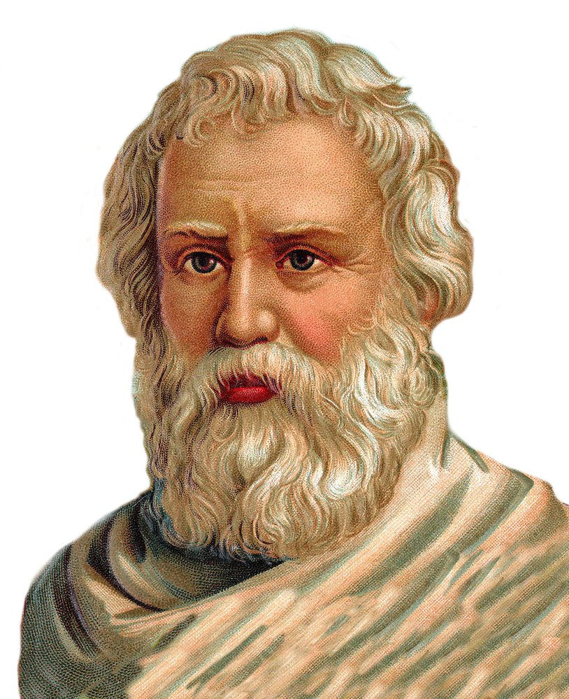 archimedes mathematician
