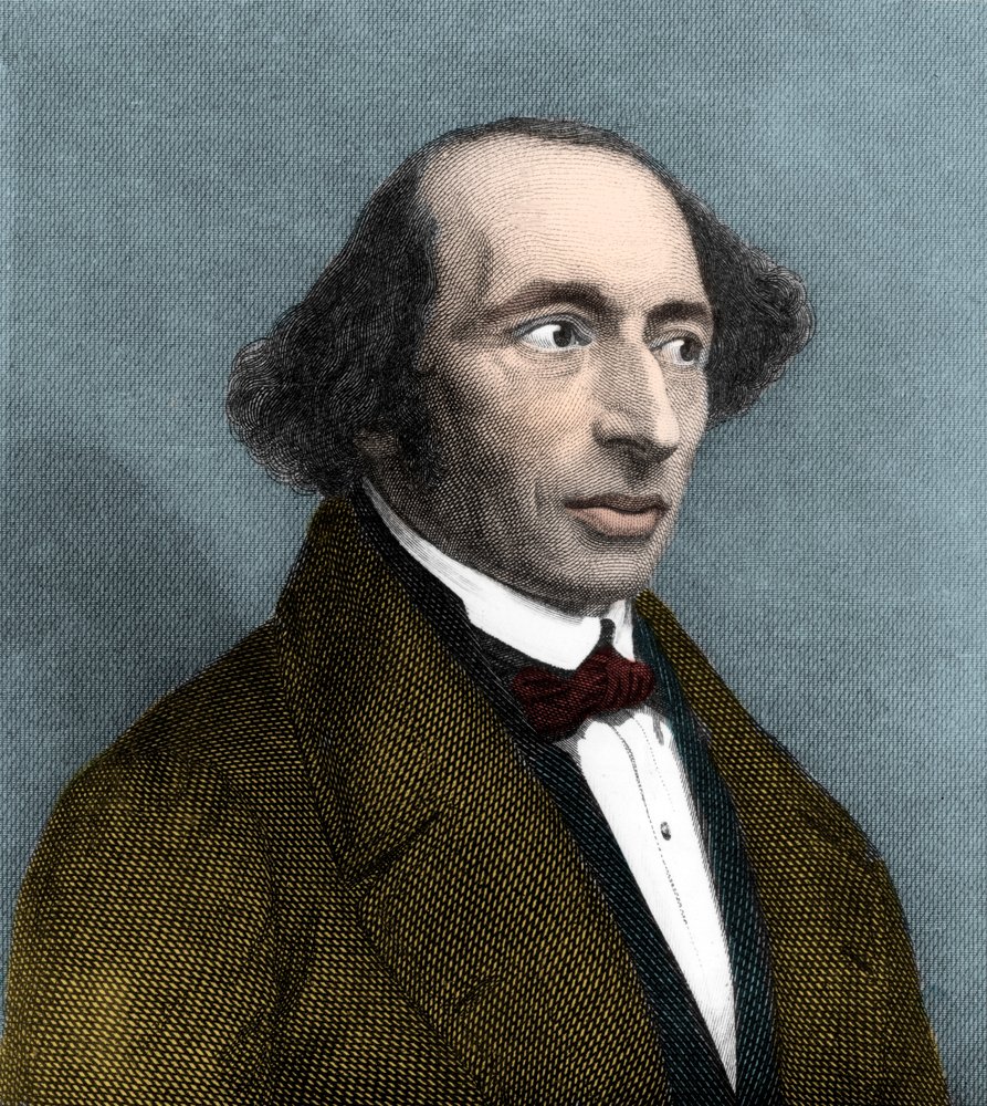 Carl Jacobi