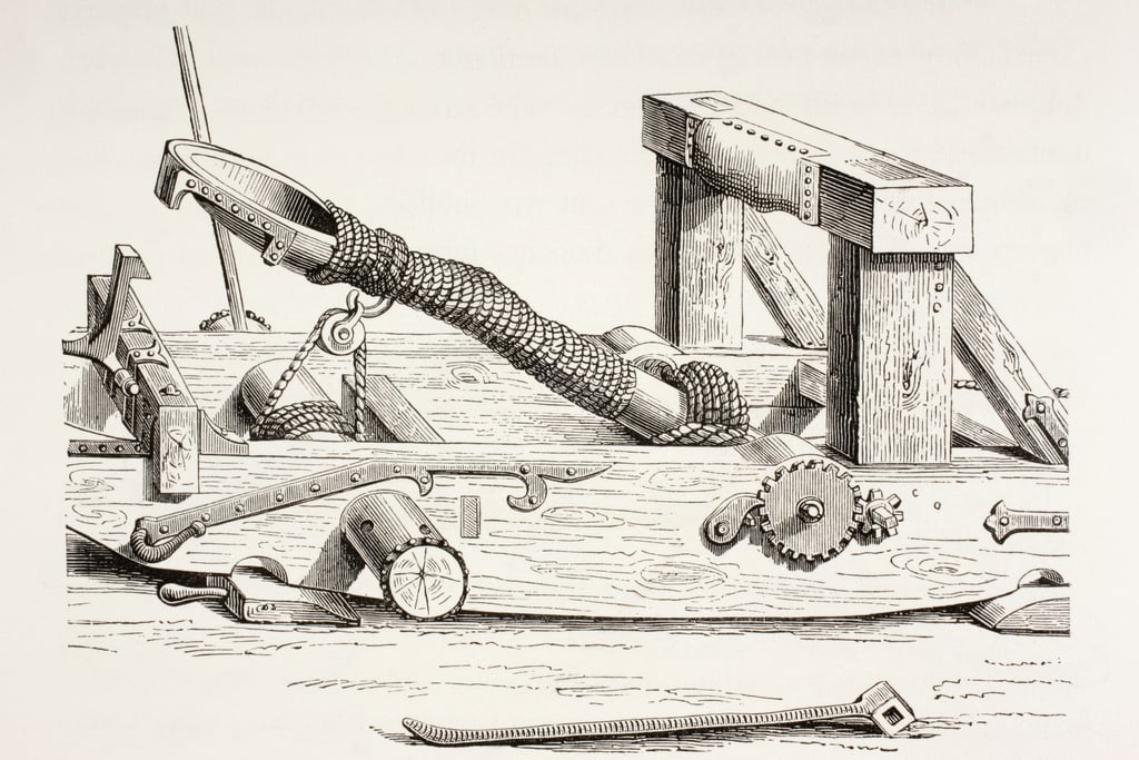 Mangonel Diagram Good