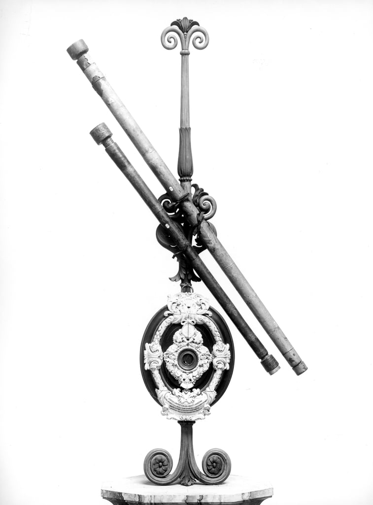 Telescope Galileo Galilei Tagalog at Oliver Silas blog