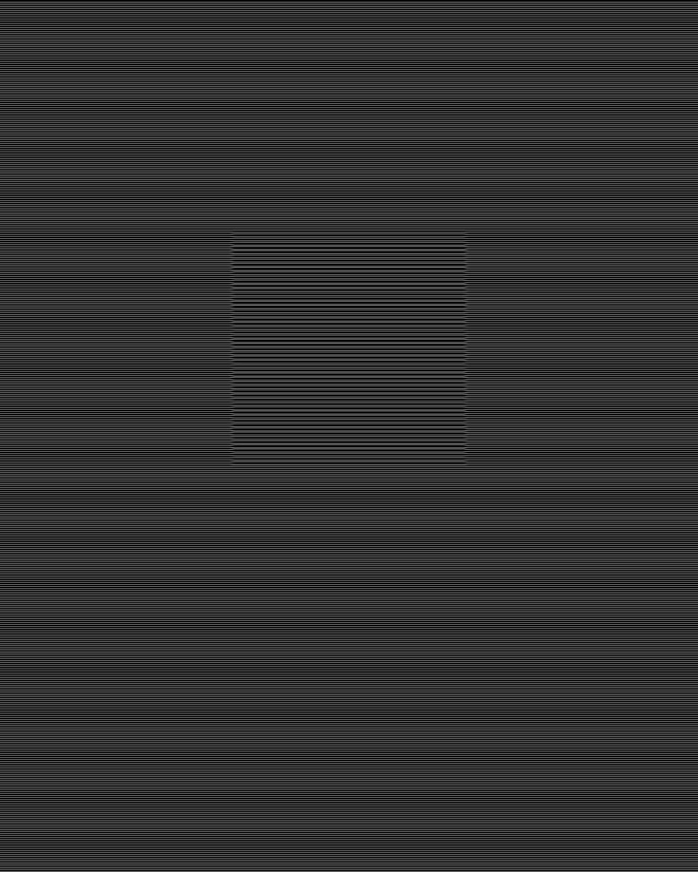 Invisible Structure by Alex Caminker: Buy fine art print