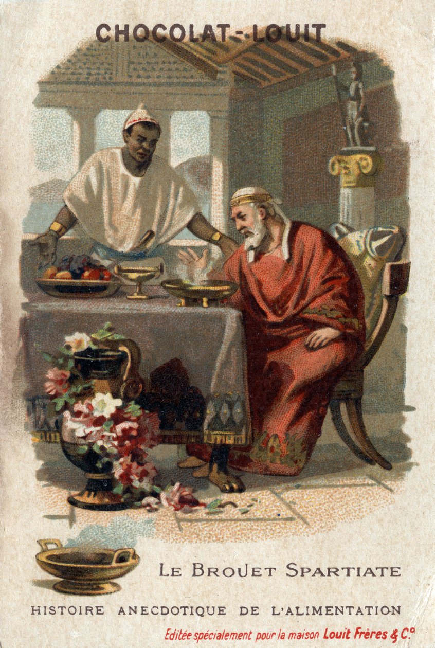 Spartan And Syracuse Spartan Spectacular Marching Band Competition