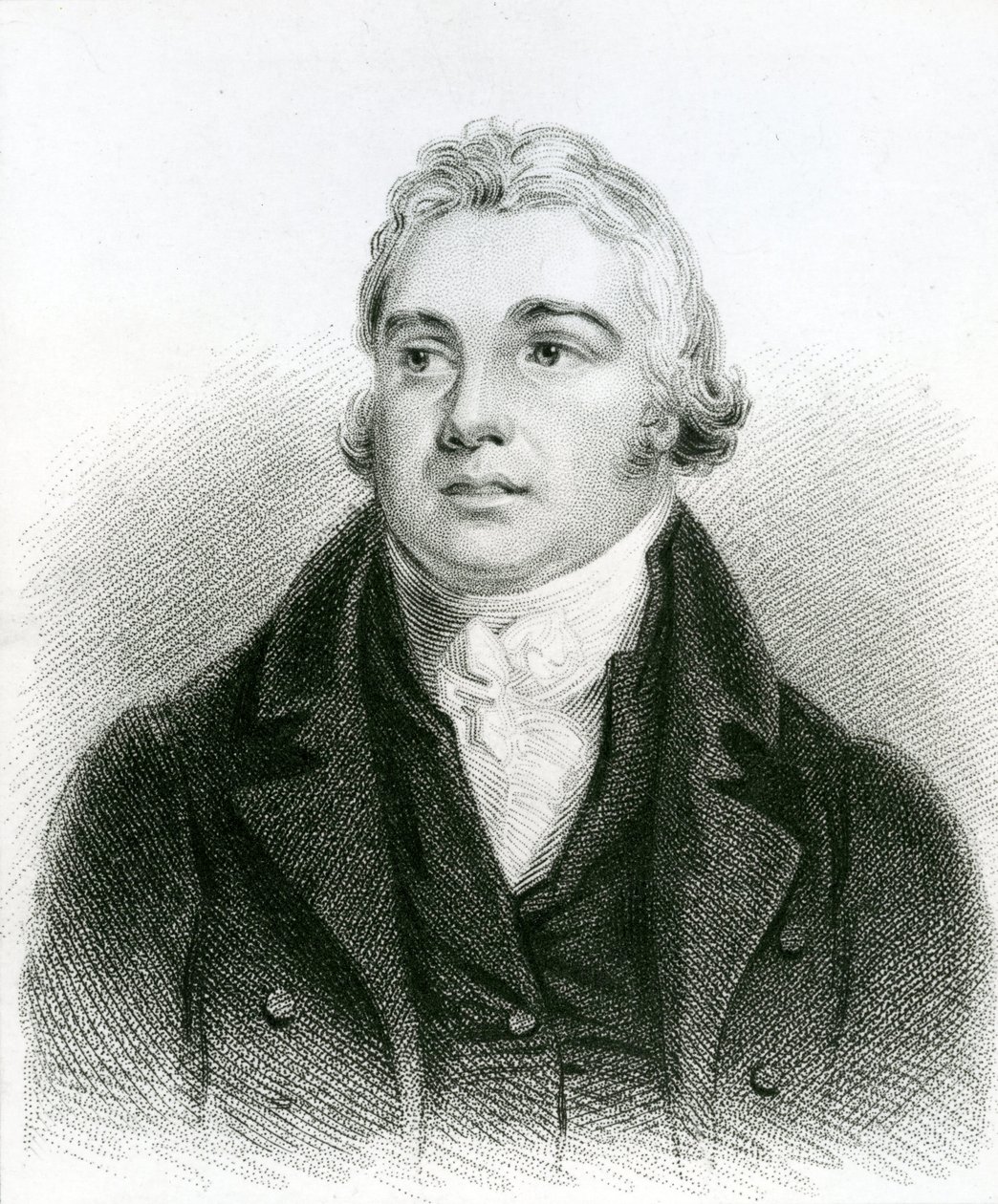 Samuel Taylor Coleridge Samuel Taylor Coleridge, 1772 1834. Poet And