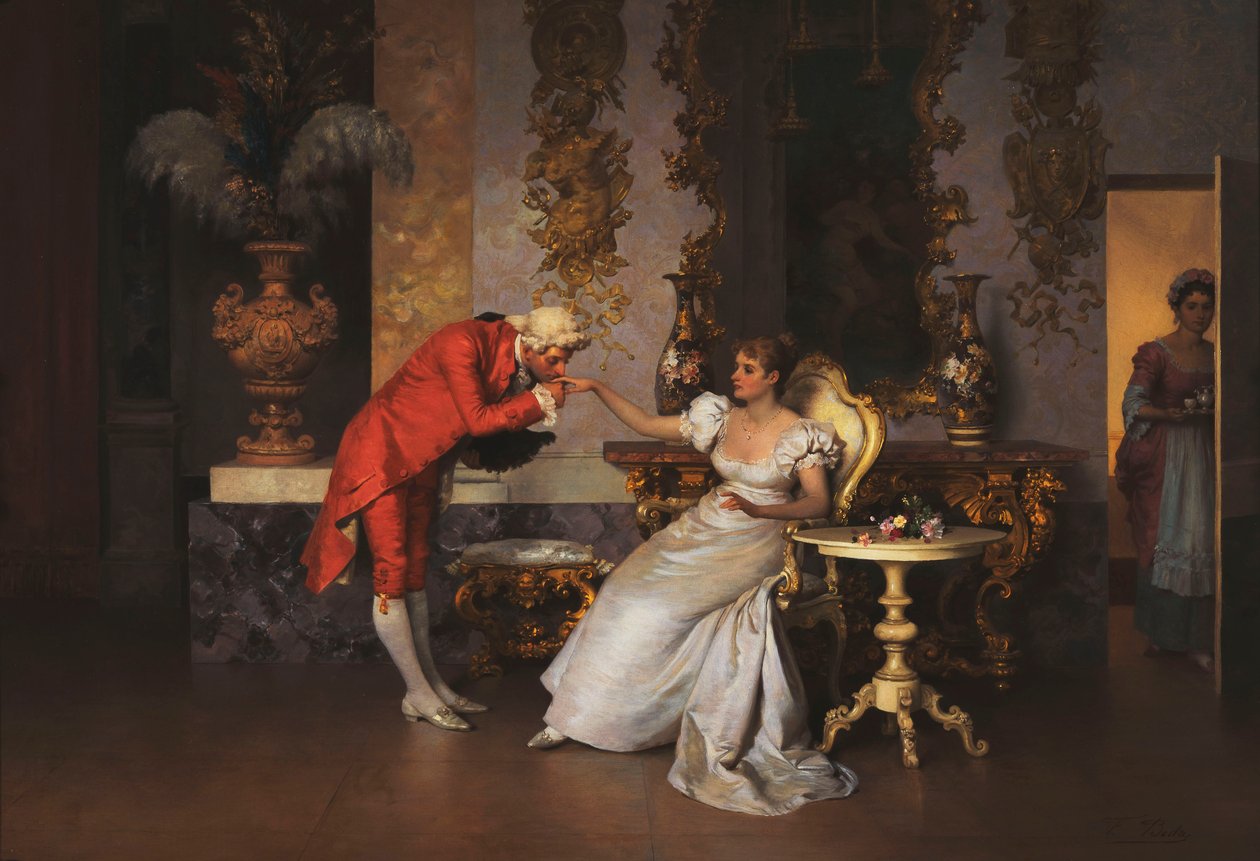 Suggestion: Từ vựng, cấu trúc và cách sử dụng dễ hiểu