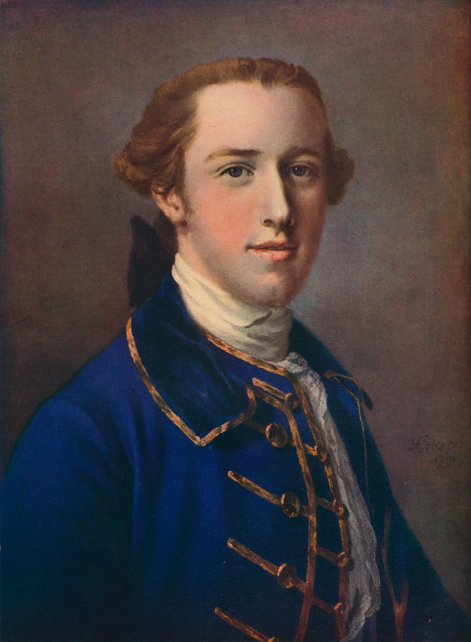 Thomas Cripps's Instagram, Twitter & Facebook on IDCrawl