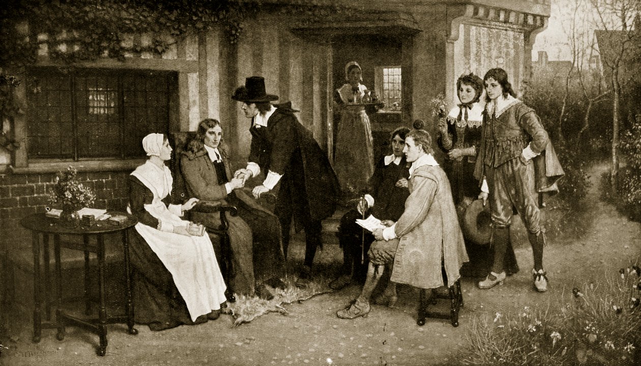 Victorian British Painting George Henry