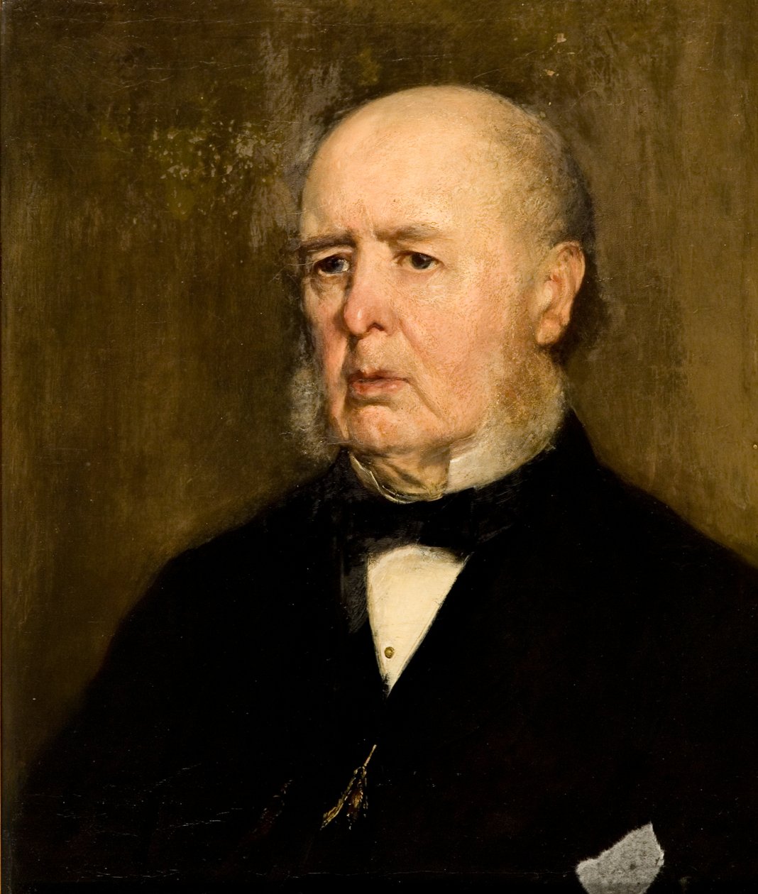 William Reader's Instagram, Twitter & Facebook on IDCrawl