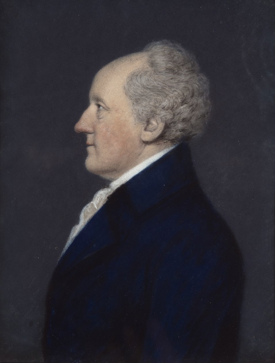 Charles Townshend