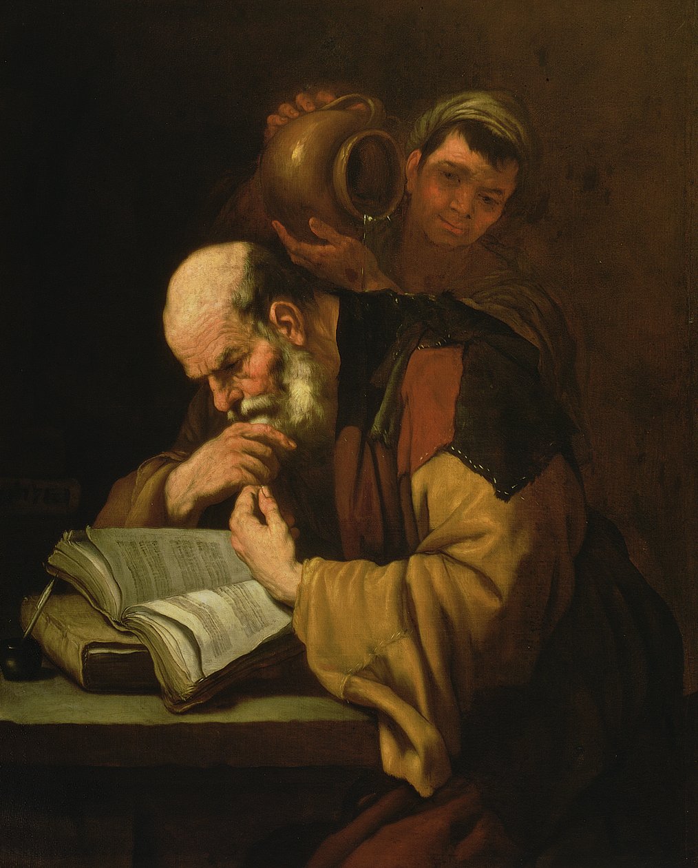 Philosopher Painting Factory Sale | centralcountiesservices.org