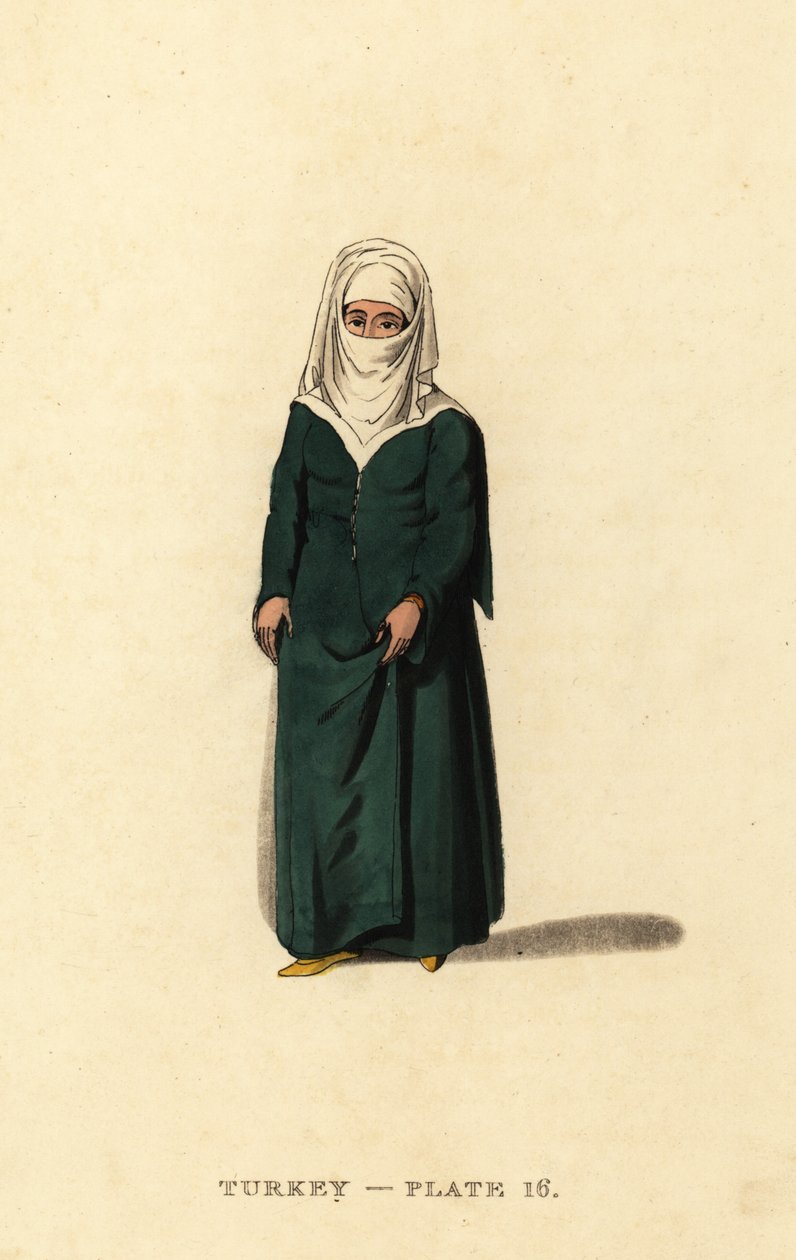 Ottoman Turks Constantinople Austria Hungary Ottoman Empire Greece