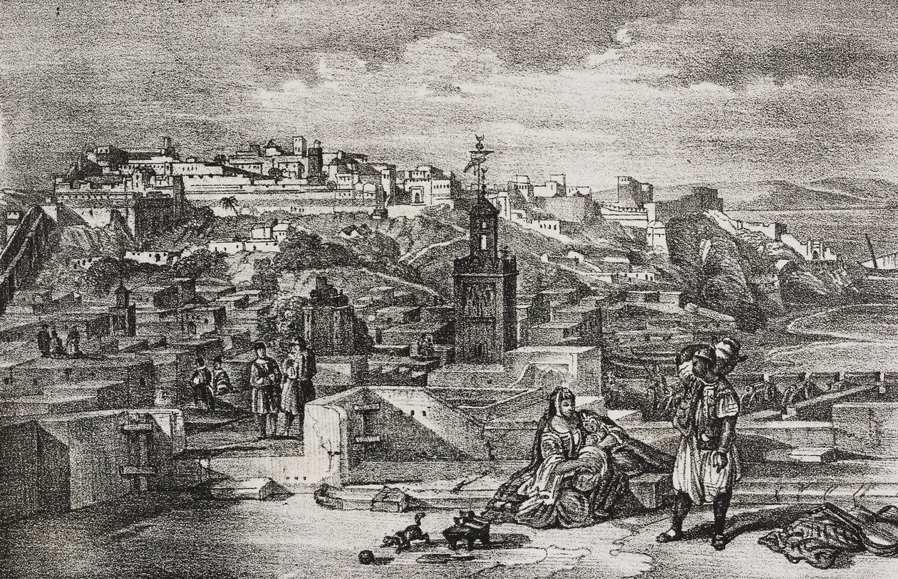 Tangier Temperature Me Die Palermo Tangier Climate 2025 | Sunheron