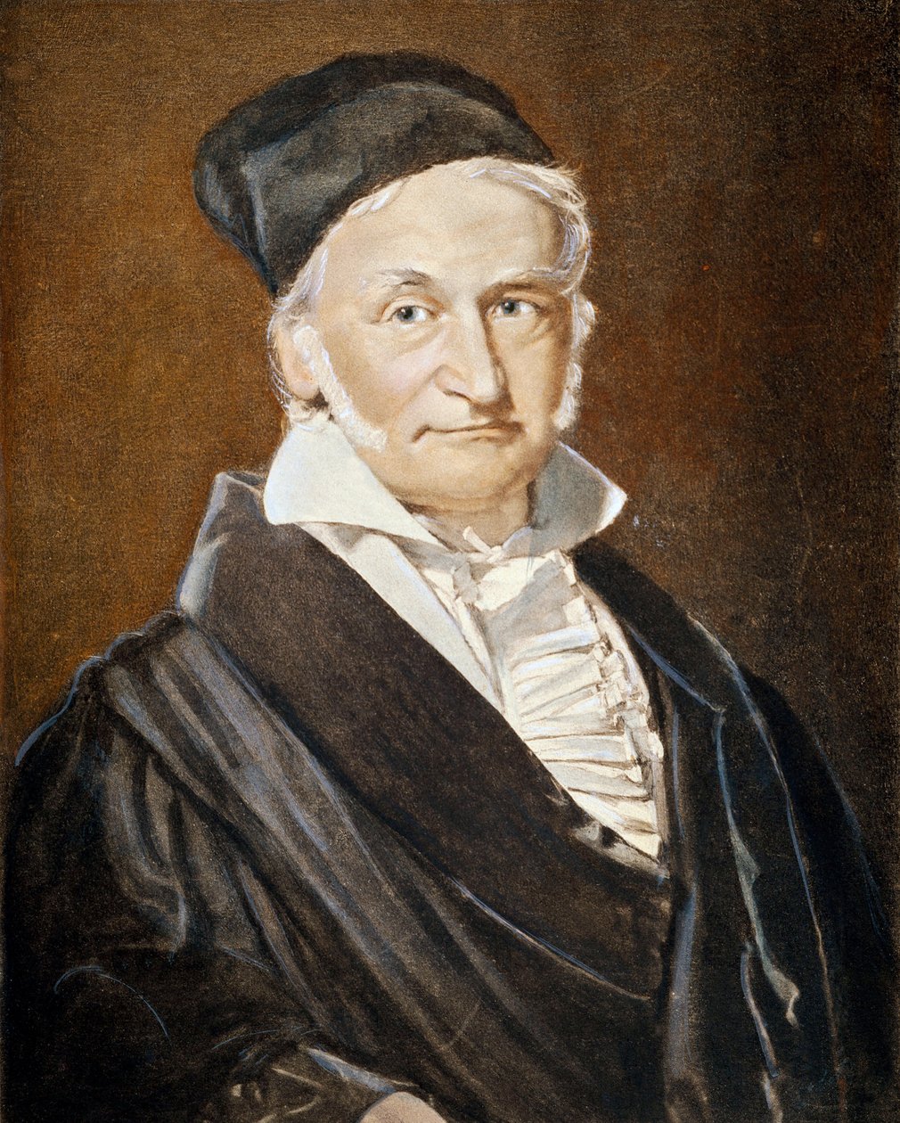 Carl Friedrich Gauss En Espanol File:Carl Friedrich Gauß