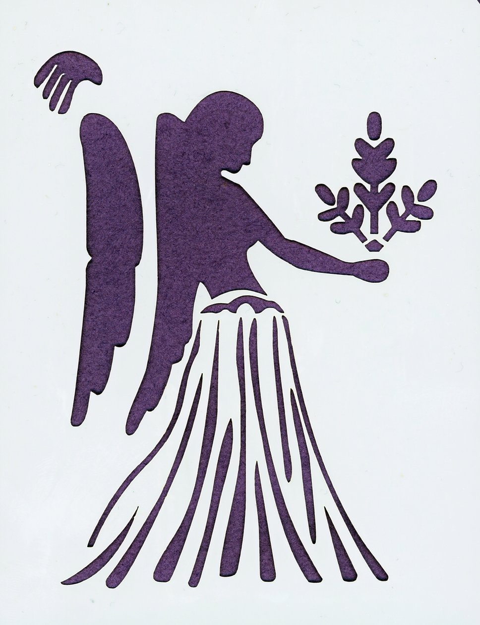 Genuine zodiac sign 60 photos - Youhoroscope.com