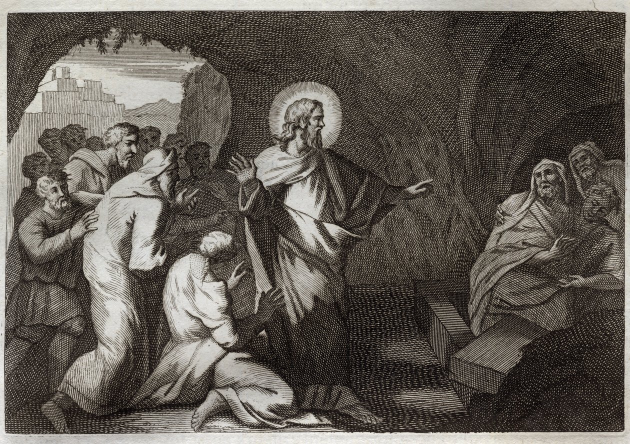 Images Of Jesus In Art Jesus Art Home