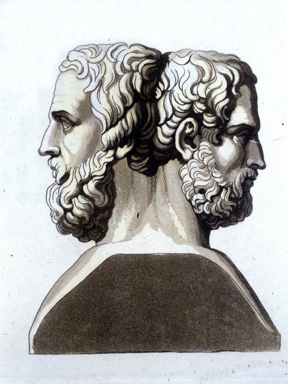 Printable Picture Of Thucydides