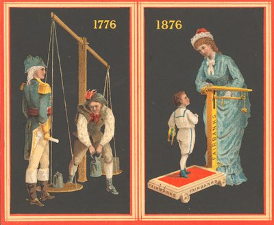 Decoration of the Imperial Order of Francis Joseph conferred upon the ...