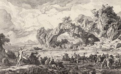 Island Of Helios Helios Wikipedia