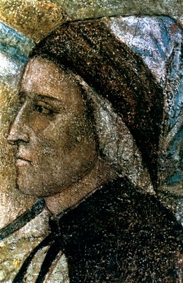 Dante Giotto