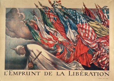 French Revolution Art Propaganda