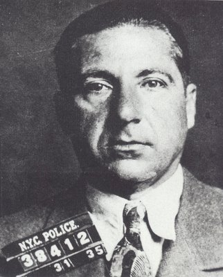 Frank Costello