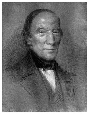 Socialism Industrial Revolution Robert Owen