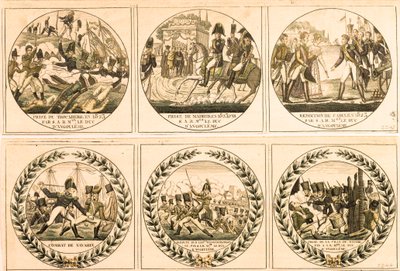 Louis Xix