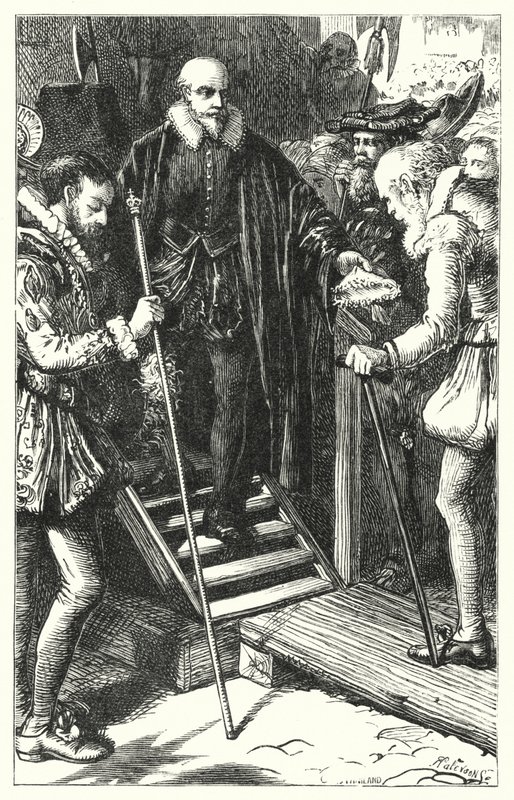 Sir Walter Raleigh Wedding A History Of The Hotel Sir Walter In