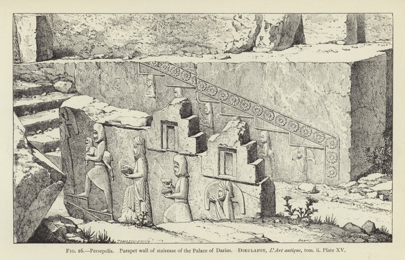 Parapet Waterproof Drawing 120mm TR24 Kingspan Thermaroof Flat Roof ...