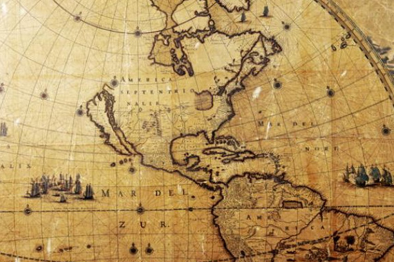 MeisterDrucke - Art Prints, Paintings & Reproductions