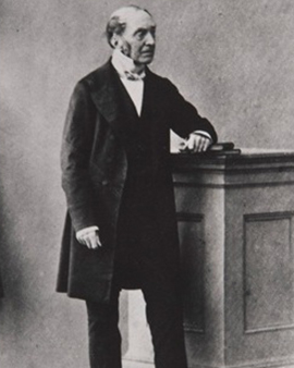 Art prints by Charles Lock Eastlake