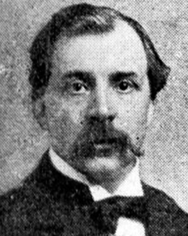 Art prints by Frank Bramley