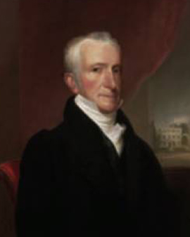 Art prints by John Neagle