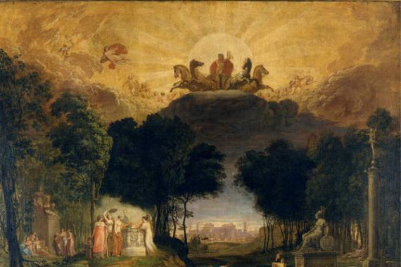 All artists starting with the letter Page 29